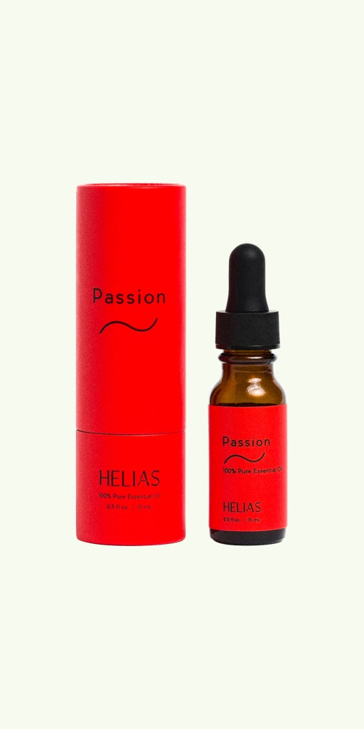 Rosemary Essential Oil – stage-helias